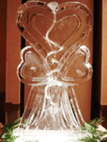 heart-luge-1 - The Ice House